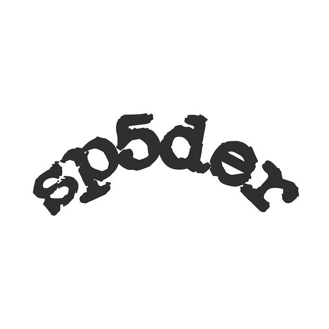 SP5DER | NOWEL STORE